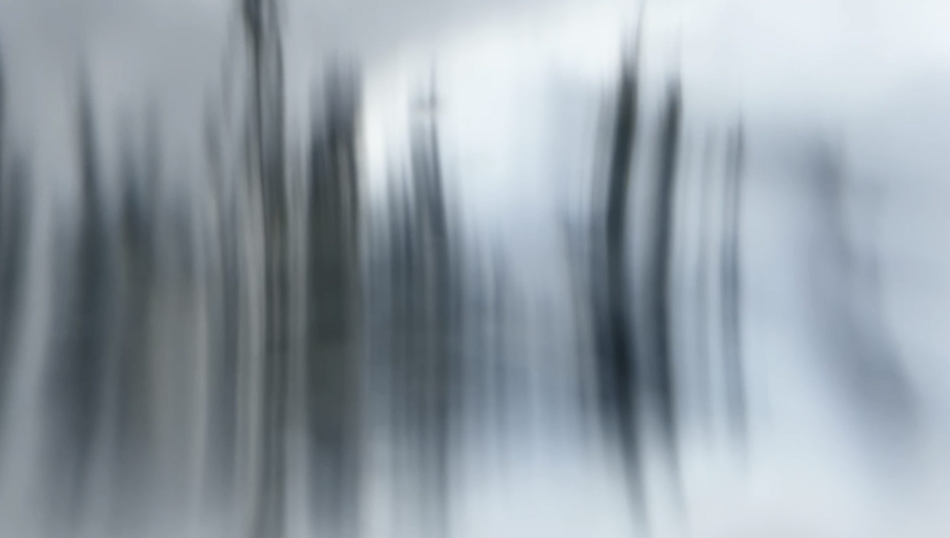 Aoife Mooney • MA Fine Art • HCA Exhibitions Aoife Mooney • MA Fine Art • HCA Exhibitions